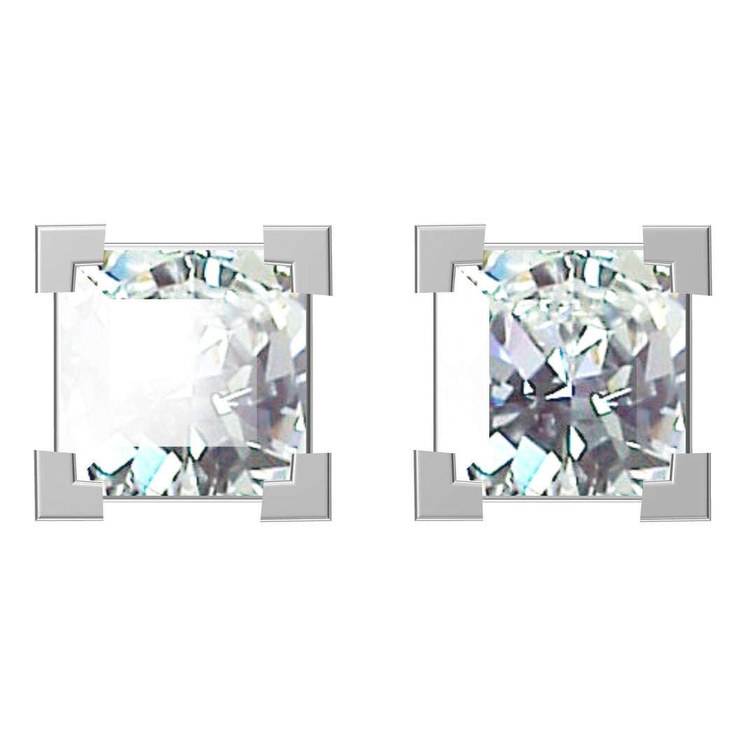 FREE 3D Jewelry Files STL 3DM – 3D Jewelry Models | STL 3DM JCAD Design ...